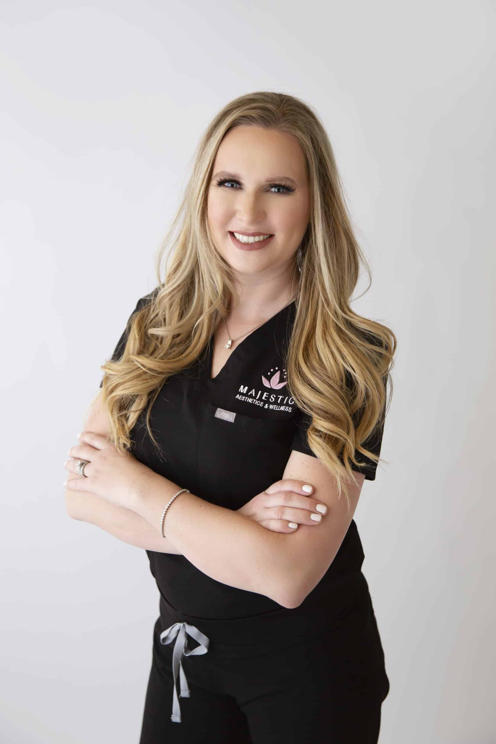 Idaho's Best Best Med Spa and Best Personal Care for 2022