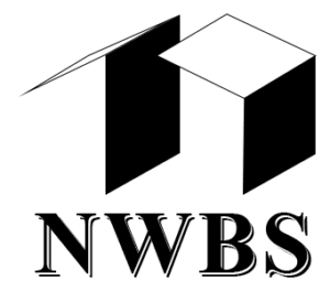 Sponsors - Idaho's Best